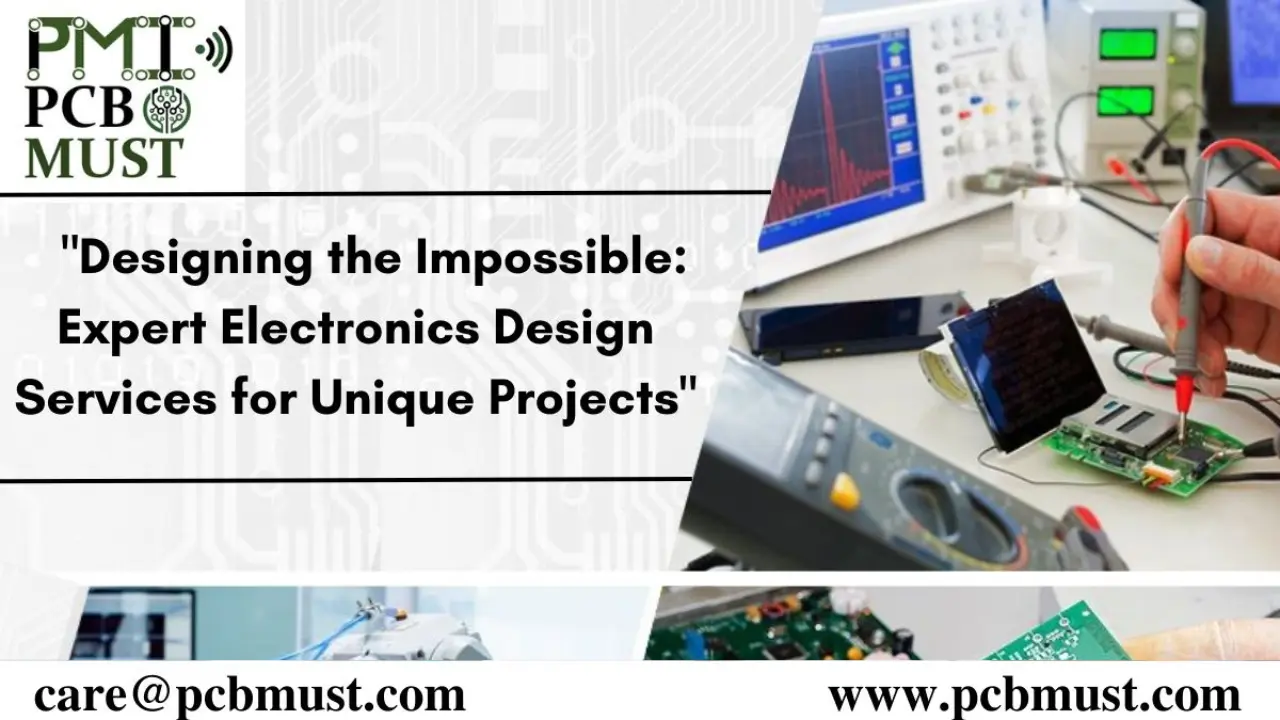 How to Optimize Embedded Systems for Performance and Cost How to Optimize Embedded Systems for Performance and Cost